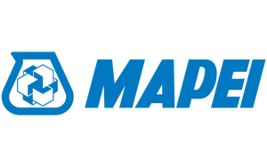 Explore our range of Mapei | Mapesil Sealant | The Sealant Store